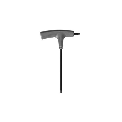 KTT32250 - Tekton KTT32250 - T25 Star T-Handle Key
