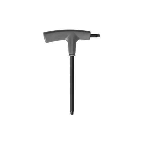 KTT32450 - Tekton KTT32450 - T45 Star T-Handle Key