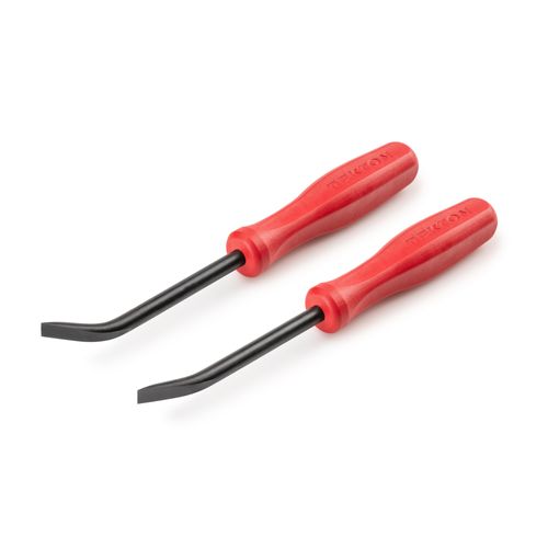 LRD90802 - Tekton LRD90802 - 1/4" Mini Pry Bar Set (2-Piece)