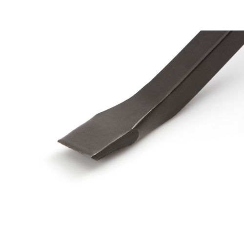 LSQ42036 - Tekton LSQ42036 - 36" Angled End Handled Pry Bar