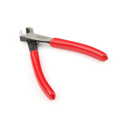 PMN64001 - Tekton PMN64001 - Mini End Cutting Pliers