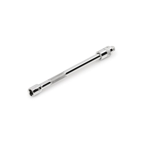 SHA01206 - Tekton SHA01206 - 1/4" Drive x 6" Locking Extension