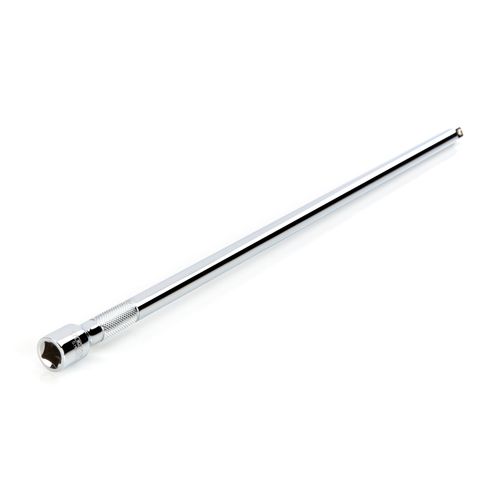 SHA11118 - Tekton SHA11118 - 3/8" Drive x 18" Extension