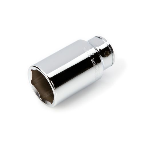 SHD33136 - Tekton SHD33136 - 3/4" Drive x 36mm Deep 6-Point Socket