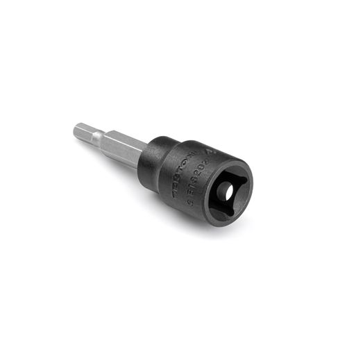 SIB13202 - Tekton SIB13202 - 3/8" Drive x 4mm Hex Bit Impact Socket