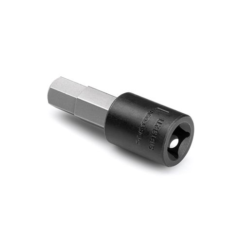 SIB13211 - Tekton SIB13211 - 3/8" Drive x 11mm Hex Bit Impact Socket