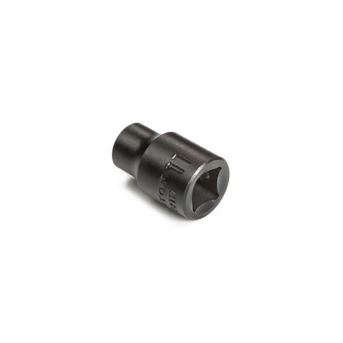 SID22111 - Tekton SID22111 - 1/2" Drive x 11mm 6-Point Impact Socket