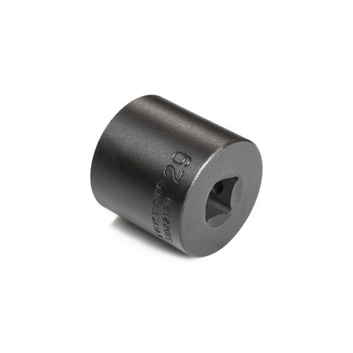 SID22129 - Tekton SID22129 - 1/2" Drive x 29mm 6-Point Impact Socket
