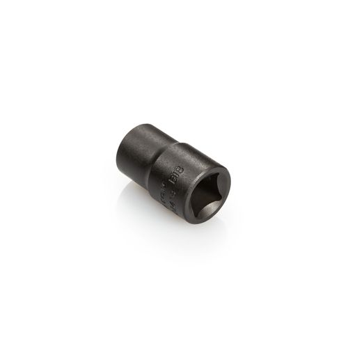 SID22418 - Tekton SID22418 - 1/2" Drive x E18 External Star Impact Socket