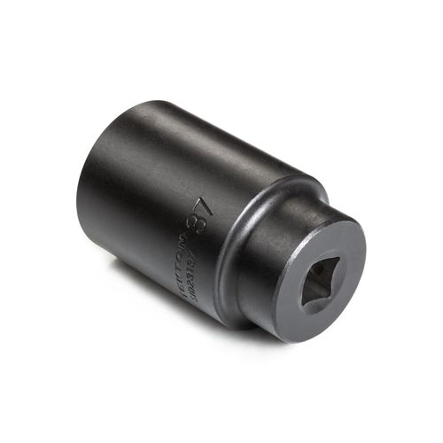 SID23137 - Tekton SID23137 - 1/2" Drive x 37mm Deep 6-Point Impact Socket