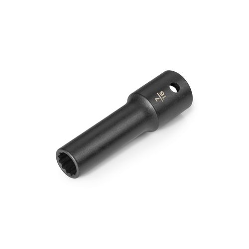 SID23211 - Tekton SID23211 - 1/2 SID23211 - Tekton SID23211 - 1/2