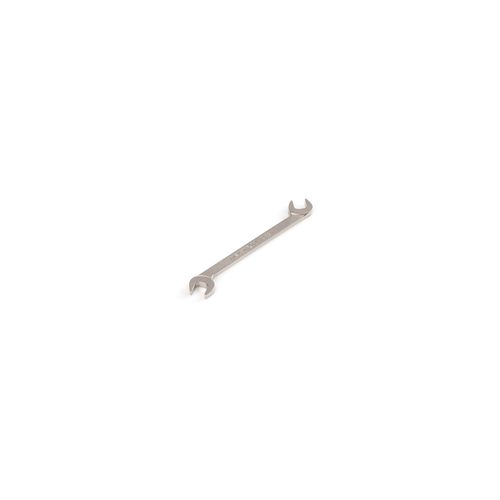 WAE83207 - Tekton WAE83207 - 9/32" Angle Head Open End Wrench