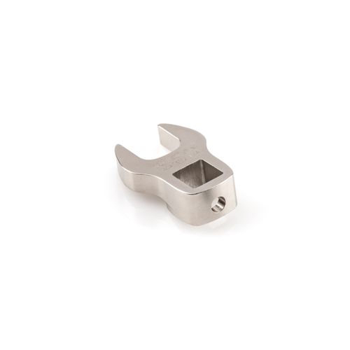 WCF14112 - Tekton WCF14112 - 3/8" Drive x 12mm Crowfoot Wrench
