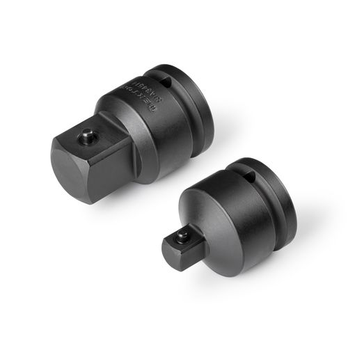 SIA93002 - Tekton SIA93002 - 3/4" Drive Adapter/Reducer Set, 2 Pieces ...