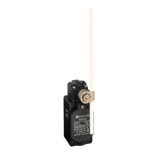 XCKS159H29 - Telemecanique (Square D) XCKS159H29 - Limit Switch, XCKS159H29