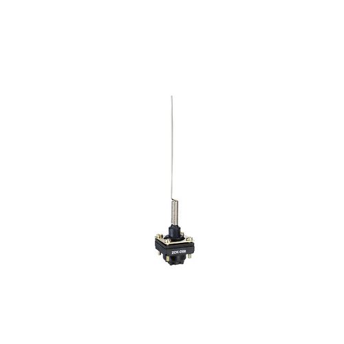 ZCKD06 - Telemecanique (Square D) ZCKD06 - Limit Switch Head, ZCKD06