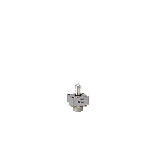 ZCKE62 - Telemecanique (Square D) ZCKE62 - Limit Switch Head, ZCKE62