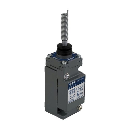 9007C54K - Telemecanique (Square D) 9007C54K - Limit Switch 600V 10 Amp C +Options, 9007C54K