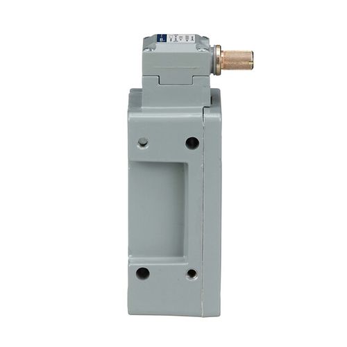 9007CR53B2 - Telemecanique (Square D) 9007CR53B2 - Limit Switch 600V 10 ...