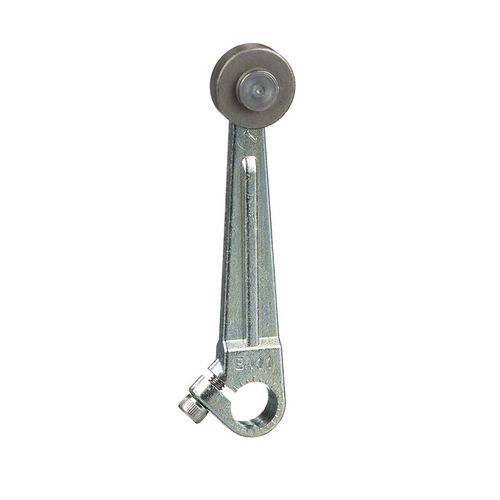 9007EA11 - Telemecanique (Square D) 9007EA11 - Limit Switch Lever Arm 3 ...