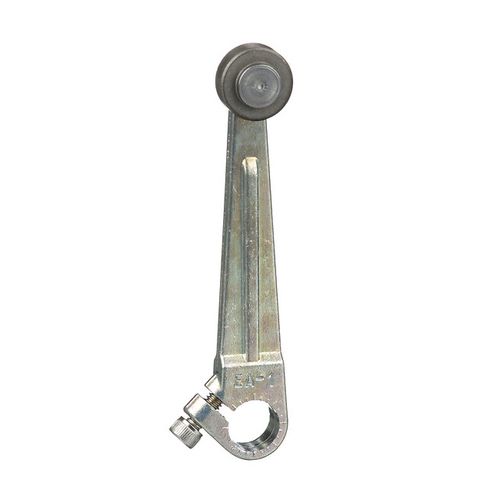 9007EA1 - Telemecanique (Square D) 9007EA1 - Limit Switch Lever Arm 3 ...