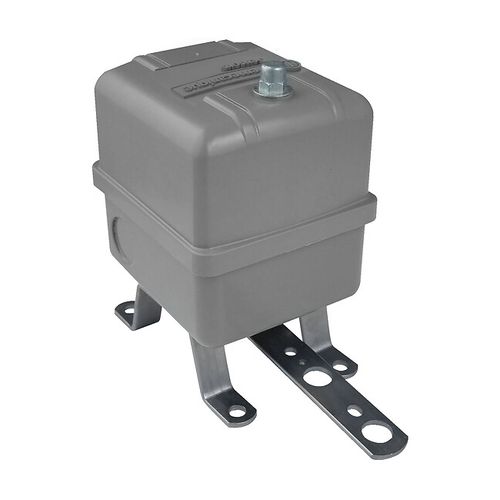 9036GG2H - Telemecanique (Square D) 9036GG2H - Float Switch 575VAC 5HP ...