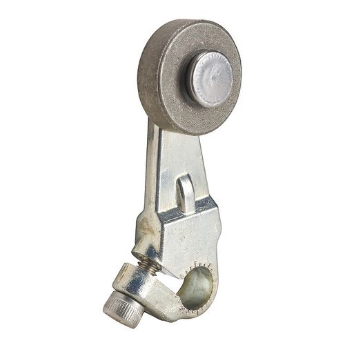 7A1 - Telemecanique (Square D) 7A1 - Limit Switch Lever Arm MS+ML, 7A1
