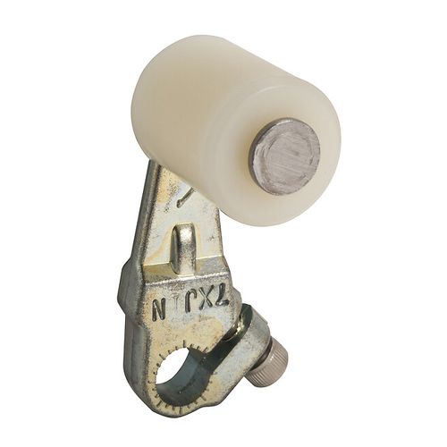 7XJ4N - Telemecanique (Square D) 7XJ4N - Limit Switch Lever Arm MS+ML ...