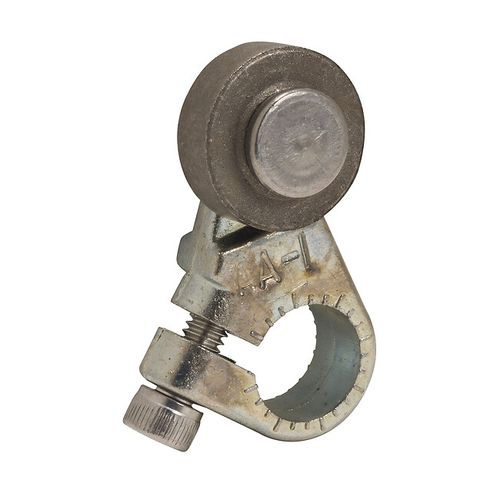 9007AA1 - Telemecanique (Square D) 9007AA1 - Limit Switch Lever Arm 0. ...