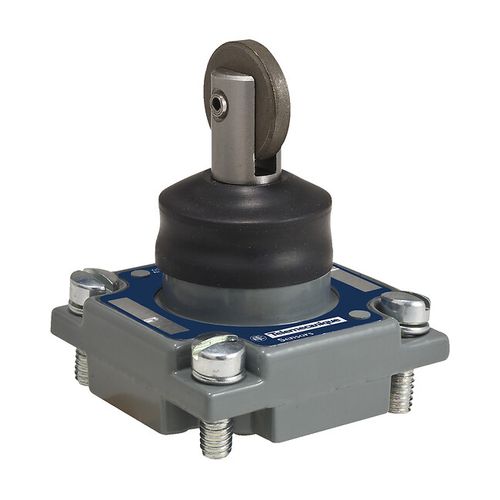 9007D - Telemecanique (Square D) 9007D - Limit Switch Head C, 9007D