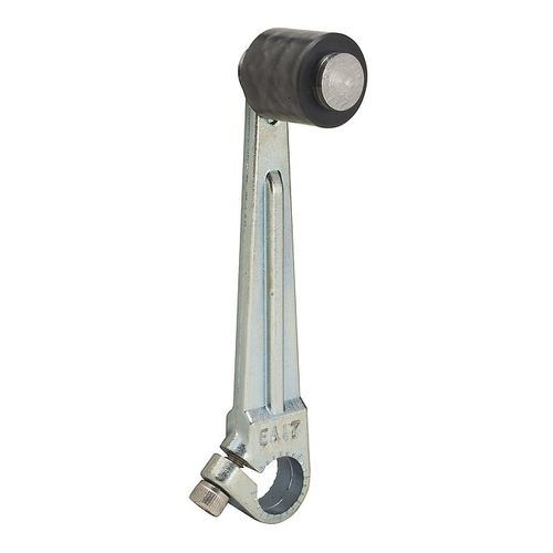 9007EA8 - Telemecanique (Square D) 9007EA8 - Limit Switch Lever Arm 3 ...