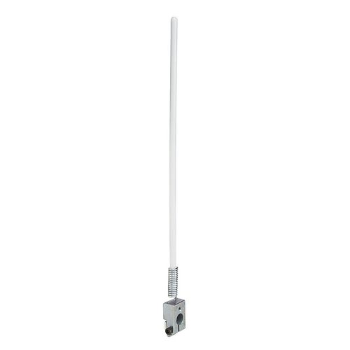 9007FA5 - Telemecanique (Square D) 9007FA5 - Limit Switch Lever Arm AW ...