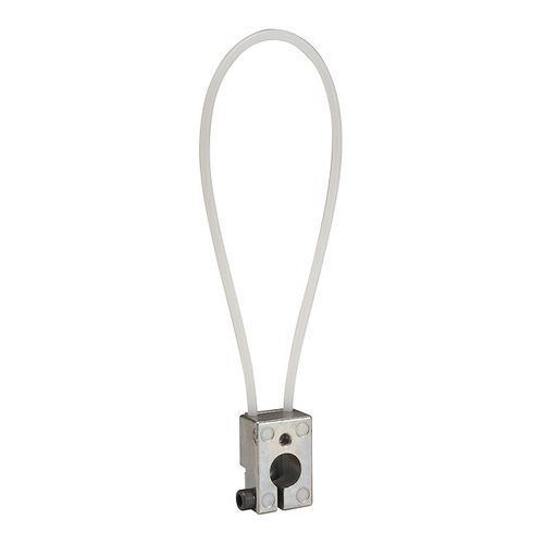 9007FA6 - Telemecanique (Square D) 9007FA6 - Limit Switch Lever Arm AW ...