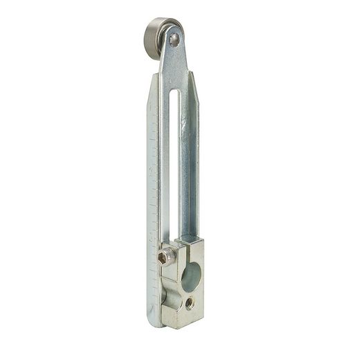 9007HA24 - Telemecanique (Square D) 9007HA24 - Limit Switch Lever Arm ...