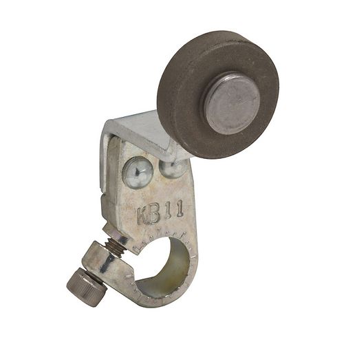9007KB11 - Telemecanique (Square D) 9007KB11 - Limit Switch Lever Arm 1 ...