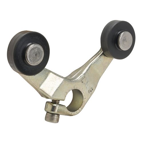 9007LA16 - Telemecanique (Square D) 9007LA16 - Limit Switch Lever Arm ...