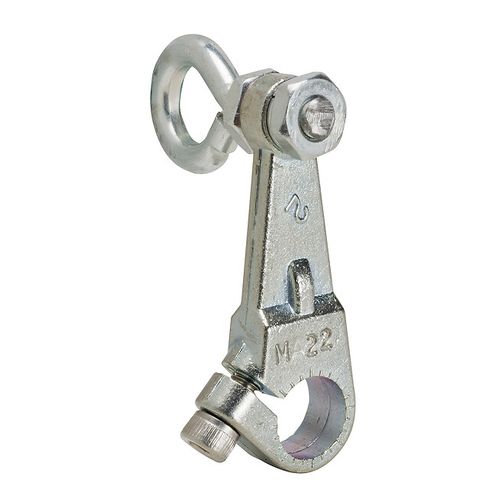 9007MA22 - Telemecanique (Square D) 9007MA22 - Limit Switch Lever Arm C ...