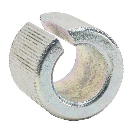 9007S9 - Telemecanique (Square D) 9007S9 - 9007C Limit Switch hub for ...