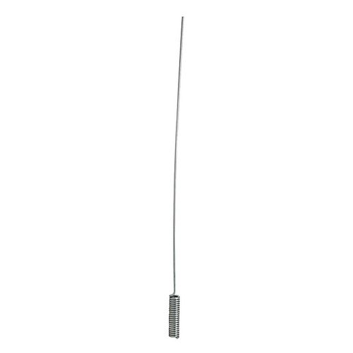 9007WK - Telemecanique (Square D) 9007WK - Limit Switch Wobble Stick C ...