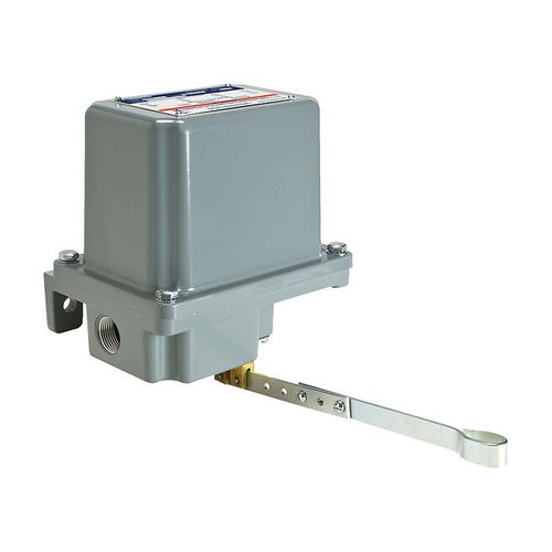 9036GW1R - Telemecanique (Square D) 9036GW1R - Float Switch 575VAC 5HP ...