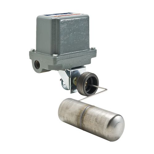 9038CW34Z20 - Telemecanique (Square D) 9038CW34Z20 - Float Switch 575VAC 1HP Type C +Options ...