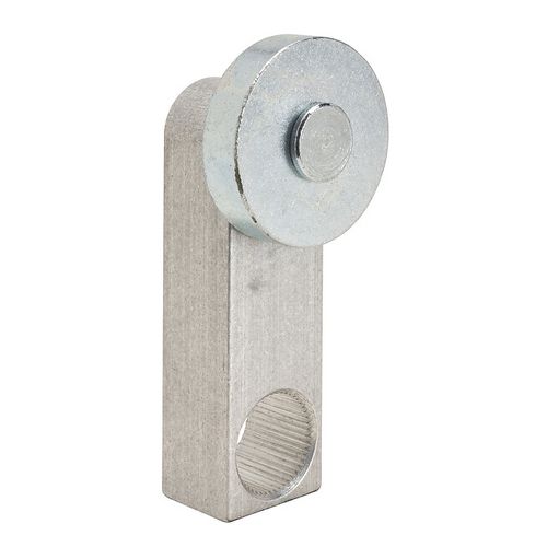 CH2-TELEMECANIQUE - Telemecanique (Square D) CH2-TELEMECANIQUE - Limit ...