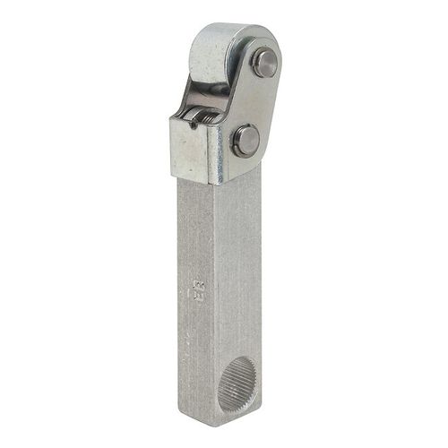 EB - Telemecanique (Square D) EB - Limit Switch Lever Arm L100, EB
