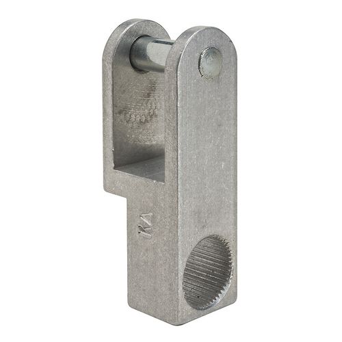 KA - Telemecanique (Square D) KA - Limit Switch Lever Arm L100, KA