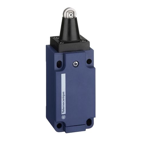 XCKS102H7 - Telemecanique (Square D) XCKS102H7 - LS Metal Roller ...