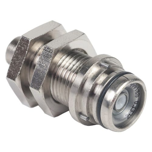 ZCEF0 - Telemecanique (Square D) ZCEF0 - FIX Head End Plunger M12, ZCEF0