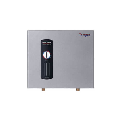 TEMPRA-24B - Stiebel Eltron TEMPRA-24B - Stiebel Eltron Tempra 24 ...