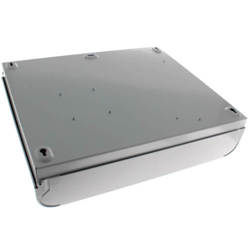 TEMPRA-36-PLUS - Stiebel Eltron TEMPRA-36-PLUS - Stiebel Eltron Tempra ...