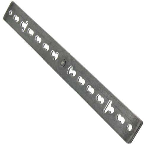 TF-P - Belimo TF-P - Anti-Rotation Bracket