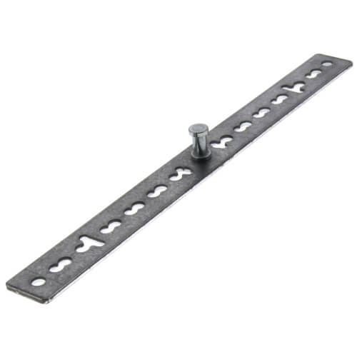 TF-P - Belimo TF-P - Anti-Rotation Bracket